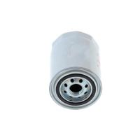 China Hydwell FF105D Fuel Filter P550106 BF957-D 20 Micron 153mm Height for sale