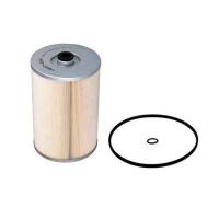China Hydwell Mixer Truck Lube Oil Filter S15607-2281 P502390 156072150 14640098 OIL098 O630 for sale
