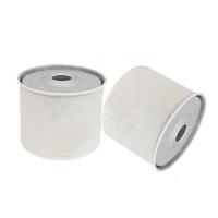 China High Durability Fuel Filter FF167 for Excavator Engine 88mm OD 72mm Height for sale