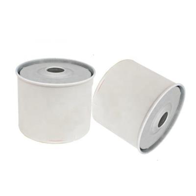 China High Durability Fuel Filter FF167 for Excavator Engine 88mm OD 72mm Height for sale