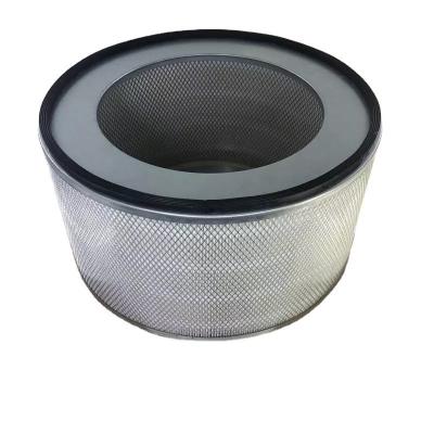 China Replacement Air Filter 8N6309 P181126 E583L A-5531 204003 PA2653 8N2556 P523048 PA2848 AF4874 A-5533 1-100 Micron for sale