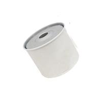 China High Durability Fuel Filter FF167 for Excavator Engine 88mm OD 72mm Height for sale