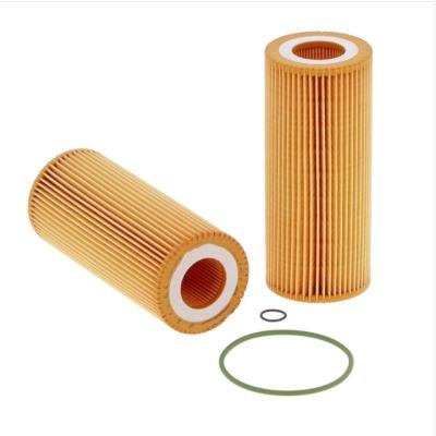 China Oil Filter Feed System 152-1527 1521527 PT9417 Guaranteed Performance and Reliability for sale