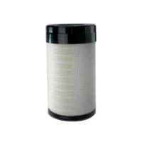 China Heavy Duty Air Filter x770686 KA16655 for Excavator 200mm Outer Diameter for sale