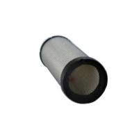 China Heavy Duty Air Filter x770686 KA16655 for Excavator 200mm Outer Diameter for sale