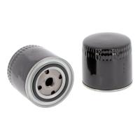 China Hydwell Oil Filter P550939 96x96x93mm 0.455kg Replacement for 15208BN30A for sale