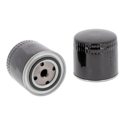 China Hydwell Oil Filter P550939 96x96x93mm 0.455kg Replacement for 15208BN30A for sale