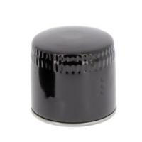 China Hydwell Oil Filter P550939 96x96x93mm 0.455kg Replacement for 15208BN30A for sale