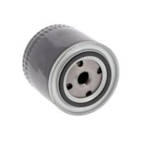 China Hydwell Oil Filter P550939 96x96x93mm 0.455kg Replacement for 15208BN30A for sale