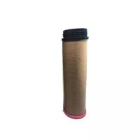 China Excavator Engine Air Filter 457-8206 447-0761 1-100 Micron Filtration for Heavy Equipment for sale