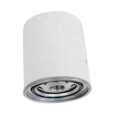 China Fuel Filter FF5300 P502143 FC-1007 34462-00300 83.5mm OD 103.5mm Height for 1998-2008 Vehicles for sale