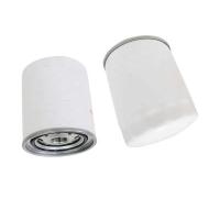 China Fuel Filter FF5300 P502143 FC-1007 34462-00300 83.5mm OD 103.5mm Height for 1998-2008 Vehicles for sale