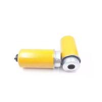 China Fuel Water Separator Filter 100mm x 175mm for Excavator Tractor Engine Parts RE53727 for sale