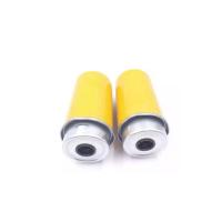China Fuel Water Separator Filter 100mm x 175mm for Excavator Tractor Engine Parts RE53727 for sale