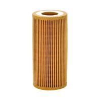 China Reference NO. SO7252 Auto Parts Oil filter for Tractor Diesel Engine 06L115562 Hydwell for sale