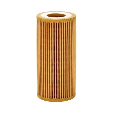 China Reference NO. SO7252 Auto Parts Oil filter for Tractor Diesel Engine 06L115562 Hydwell for sale