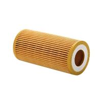 China Reference NO. SO7252 Auto Parts Oil filter for Tractor Diesel Engine 06L115562 Hydwell for sale