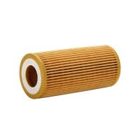 China Reference NO. SO7252 Auto Parts Oil filter for Tractor Diesel Engine 06L115562 Hydwell for sale