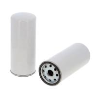 China Hydwell Fuel Filter 22988765 FF254 P550529 FF5507 107.5mm OD 262mm Length for Heavy Duty Truck for sale
