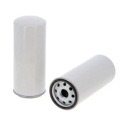China Hydwell Fuel Filter 22988765 FF254 P550529 FF5507 107.5mm OD 262mm Length for Heavy Duty Truck for sale