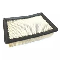 China Hydwell Air Filter AT191102 P621643 SC60034 for Truck Engine Parts 1-100 Micron for sale