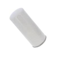 China Hydwell Fuel Filter 22988765 FF254 P550529 FF5507 107.5mm OD 262mm Length for Heavy Duty Truck for sale