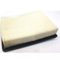 China Hydwell Air Filter AT191102 P621643 SC60034 for Truck Engine Parts 1-100 Micron for sale