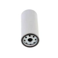 China Hydwell Fuel Filter 22988765 FF254 P550529 FF5507 107.5mm OD 262mm Length for Heavy Duty Truck for sale