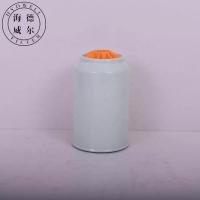 China Iron Filter Paper Fuel Water Separator Filter P551077 45056112 53C0436 16260347 2914823600 for sale