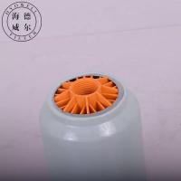 China Iron Filter Paper Fuel Water Separator Filter P551077 45056112 53C0436 16260347 2914823600 for sale