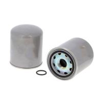 China Hydwell AF27817 TB1374 Air Dryer Filter Element Spin-On 140mm x 165mm M39x1.5 for sale