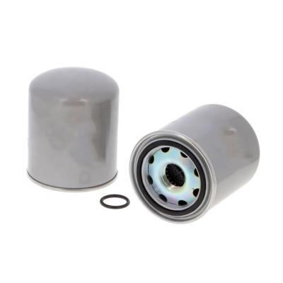 China Hydwell AF27817 TB1374 Air Dryer Filter Element Spin-On 140mm x 165mm M39x1.5 for sale