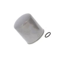 China Hydwell AF27817 TB1374 Air Dryer Filter Element Spin-On 140mm x 165mm M39x1.5 for sale