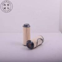 China Fuel Filter 2003505 X770914 1533958 40050400158 1794863 KN70346 1-100 Micron for Diesel Engines for sale