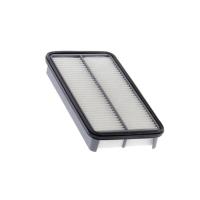 China Truck Cabin Air Filter 014300-5210 af4652 4251527 420x260x19.5mm Engine Air Purifier for sale