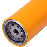 China Hydwell Lube Oil Filter Element 377-6969 for Construction Machinery Tractors for sale