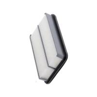 China Truck Cabin Air Filter 014300-5210 af4652 4251527 420x260x19.5mm Engine Air Purifier for sale