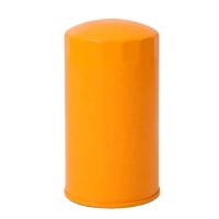 China Hydwell Lube Oil Filter Element 377-6969 for Construction Machinery Tractors for sale