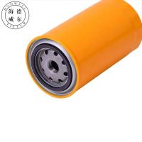 China Hydwell Lube Oil Filter Element 377-6969 for Construction Machinery Tractors for sale