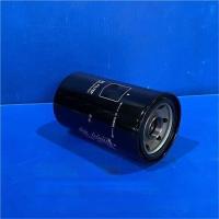 China Truck Lube Oil Filter 37740-46100 B7005 LF3478 Standard Size Hydwell Brand for sale