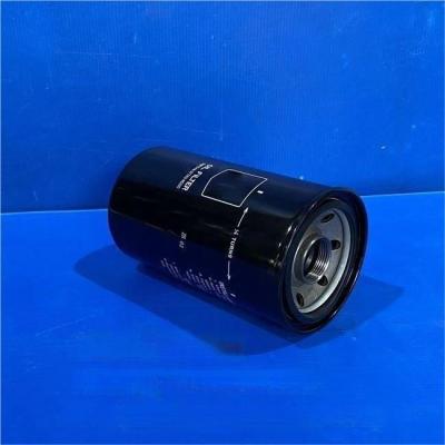 China Truck Lube Oil Filter 37740-46100 B7005 LF3478 Standard Size Hydwell Brand for sale