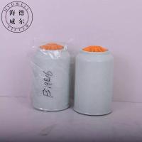 China Fuel Water Separator Filter for Truck FS19816 P551077 539269D1 1-100 Micron for sale