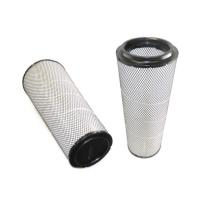 China RS4990 SA16990 Air Filter for Heavy Duty Truck Parts 10 Inch Food Beverage Production for sale