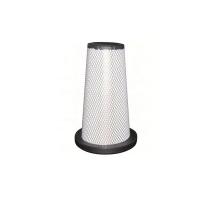 China RS4990 SA16990 Air Filter for Heavy Duty Truck Parts 10 Inch Food Beverage Production for sale