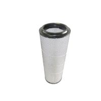 China RS4990 SA16990 Air Filter for Heavy Duty Truck Parts 10 Inch Food Beverage Production for sale