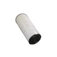 China RS4990 SA16990 Air Filter for Heavy Duty Truck Parts 10 Inch Food Beverage Production for sale