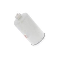 China Fuel Water Separator FS19870 P550202 118mm OD 260mm Length Spin-On for Heavy Duty Diesel Filtration for sale