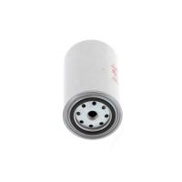 China Fuel Water Separator FS19870 P550202 118mm OD 260mm Length Spin-On for Heavy Duty Diesel Filtration for sale