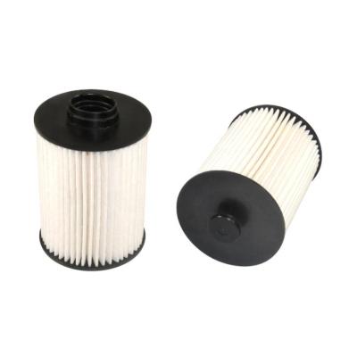 China BJ-Bus Fuel Water Separator Diesel Fuel Filter 5264870 FS19925 5000km Warranty for sale