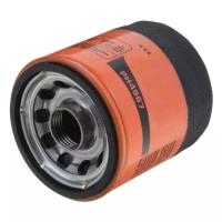 China Hydwell Automotive Oil Filter PH4967 P502024 1-100 Micron Water Separator for sale